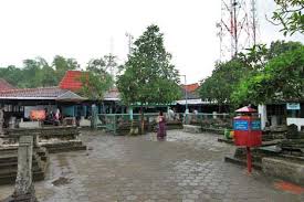 SUNAN GIRI | z Suara Gresik