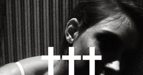 Jigsaw Magazine: New Release Tuesday 2/11/14