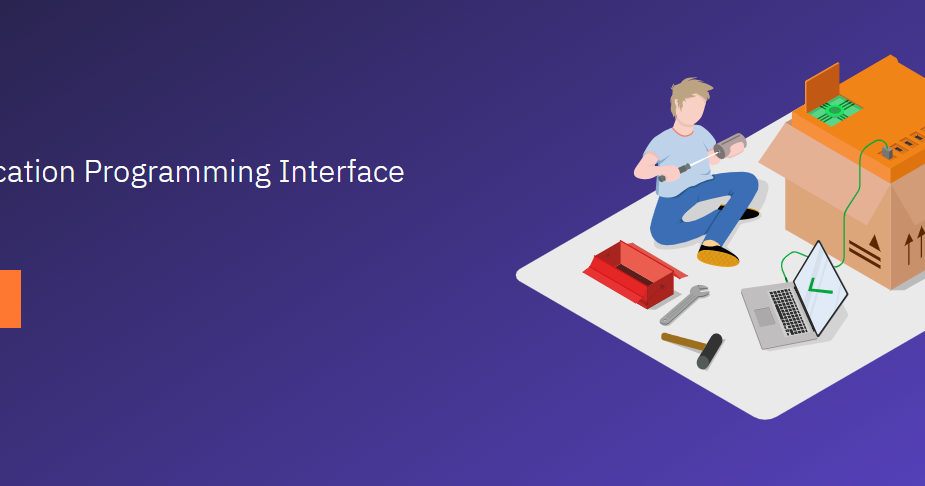 Mainframe Forum: The Ultimate Secret Of APPLICATION PROGRAMMING ...
