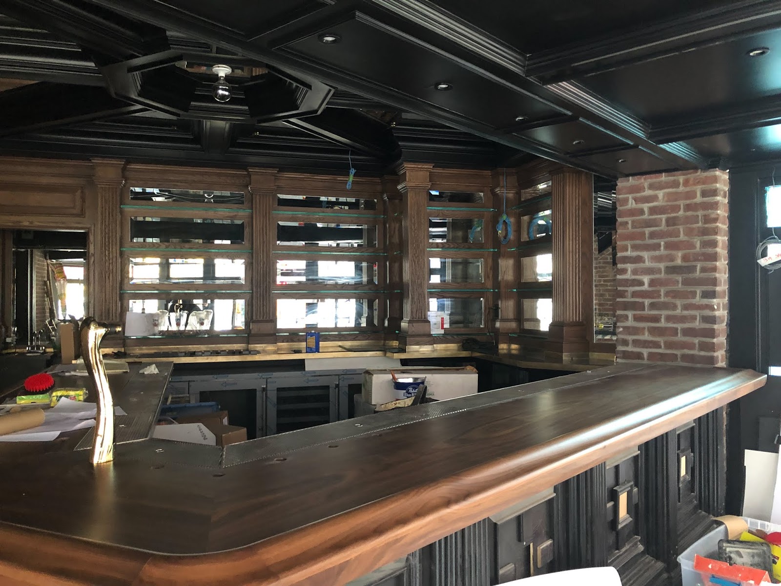 SWA Architecture: SWA Architecture Weekly Blog