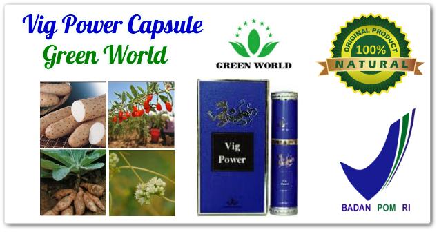 Pengobatan Meningkatkan Kemampuan Seksual Pria Alami | Vig Power ...