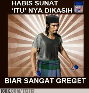 118 Kumpulan Meme Kocak Dan Lucu Greget Mad Dog A.K.A Yayan Ruhian ...