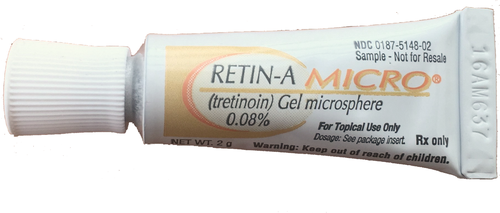 Vitamin C serum (and 4 more game-changers from the derm) | THE JEN PROJECT