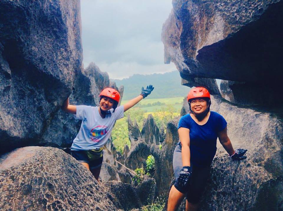 LOTR : Abra - Ilocos Sur - Apayao - Cagayan - Isabela - Ifugao - From ...