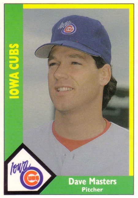 Dave Masters Instagram, Twitter & Facebook on IDCrawl