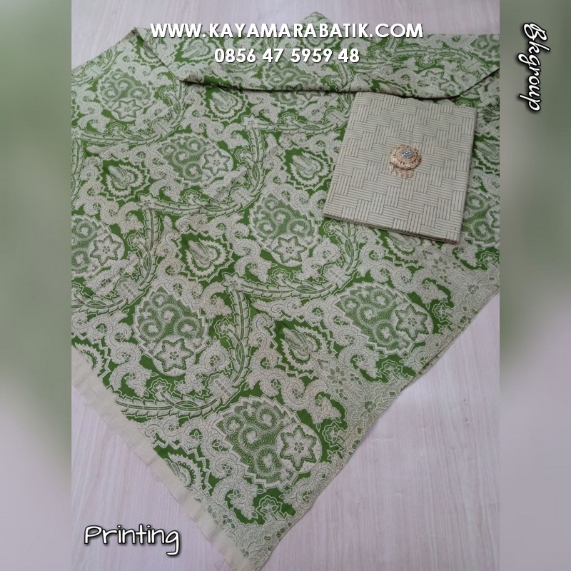 Proses Pembuatan Batik Pada Kayu | 085647595948 | Kayamara Batik