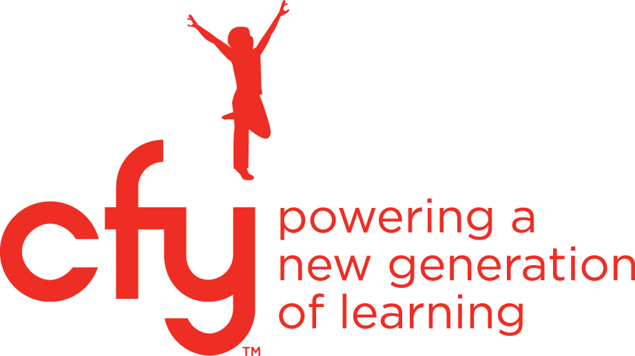 Antonio Solis: Class Blog