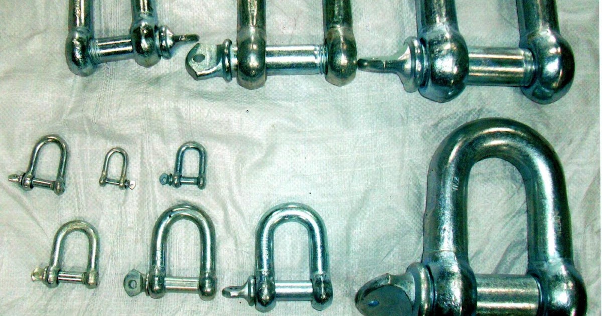 Sumber Karya Perkasa: SEGEL SELING