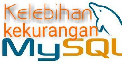 12 Kelebihan dan Kekurangan Microsoft SQL Server - Isplbwiki.net