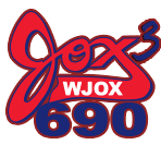 Media Confidential: Birmingham Radio: WJOX Moves The Roundtable To AM Drive