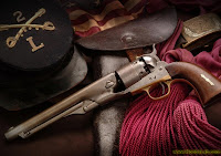 Weapons and Machine Guns HD - [set 7] - NoobsLab | Eye on Digital World