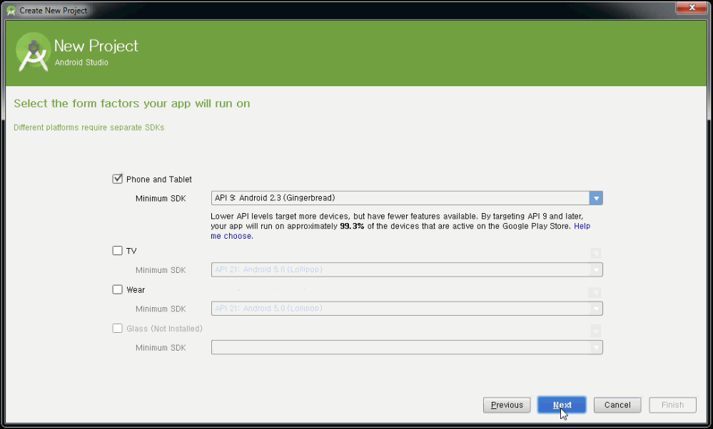 Dokon's Story: Android - How to create a custom listview in android.