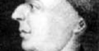 COMPOSITORES MEDIEVALES (476-1450) - Adan de la Halle - Hildegard von ...