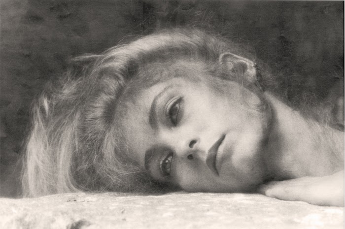 real life is elsewhere: 10/20/13 - 10/27/13