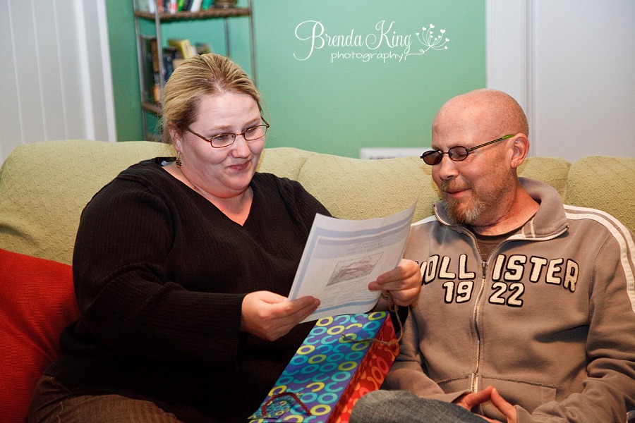 Brenda King Photography