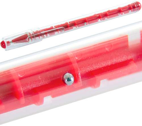 Top 10 High-Tech and Creative Pens: | TECH WORLD