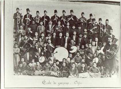 mutfak kültürü ve urfa: Urfa Sözlüğü