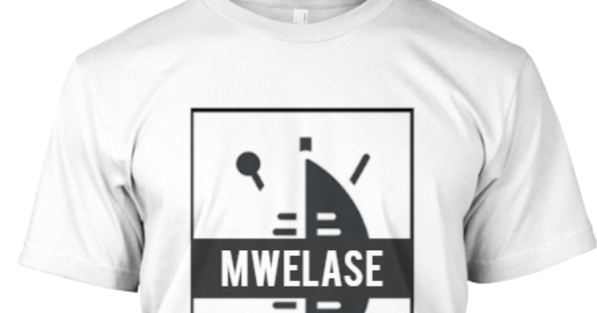 Zuluring: Izithakazelo zakwa Mazibuko, Mazibuko Clan Names, Mazibuko ...