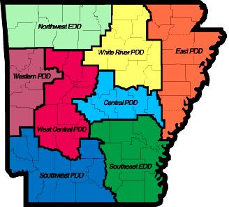 Greater Community Planning🌎🌍🌏Local-Regional Scales: Mar 29, 2011