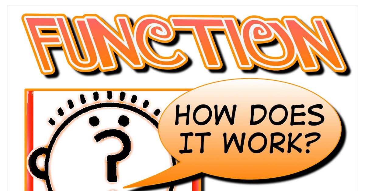 Mr. C Double T: PYP Concepts