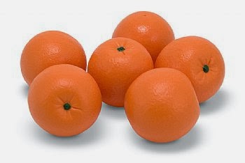 CUC President's Page: Modest Prizes Motivated Students 70 Years Ago