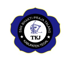 TKJ {Teknik Komputer Jaringan} | @sMk Bhakti Praja Talang TKJ_twoO