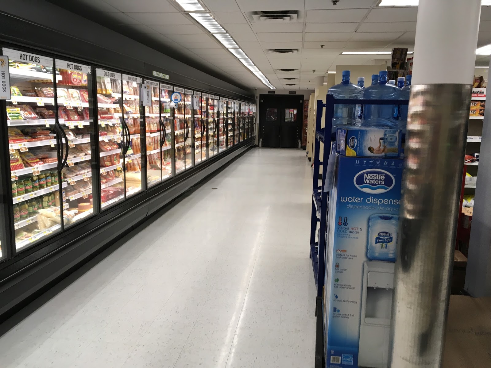 ShopRite - Airmont, NY