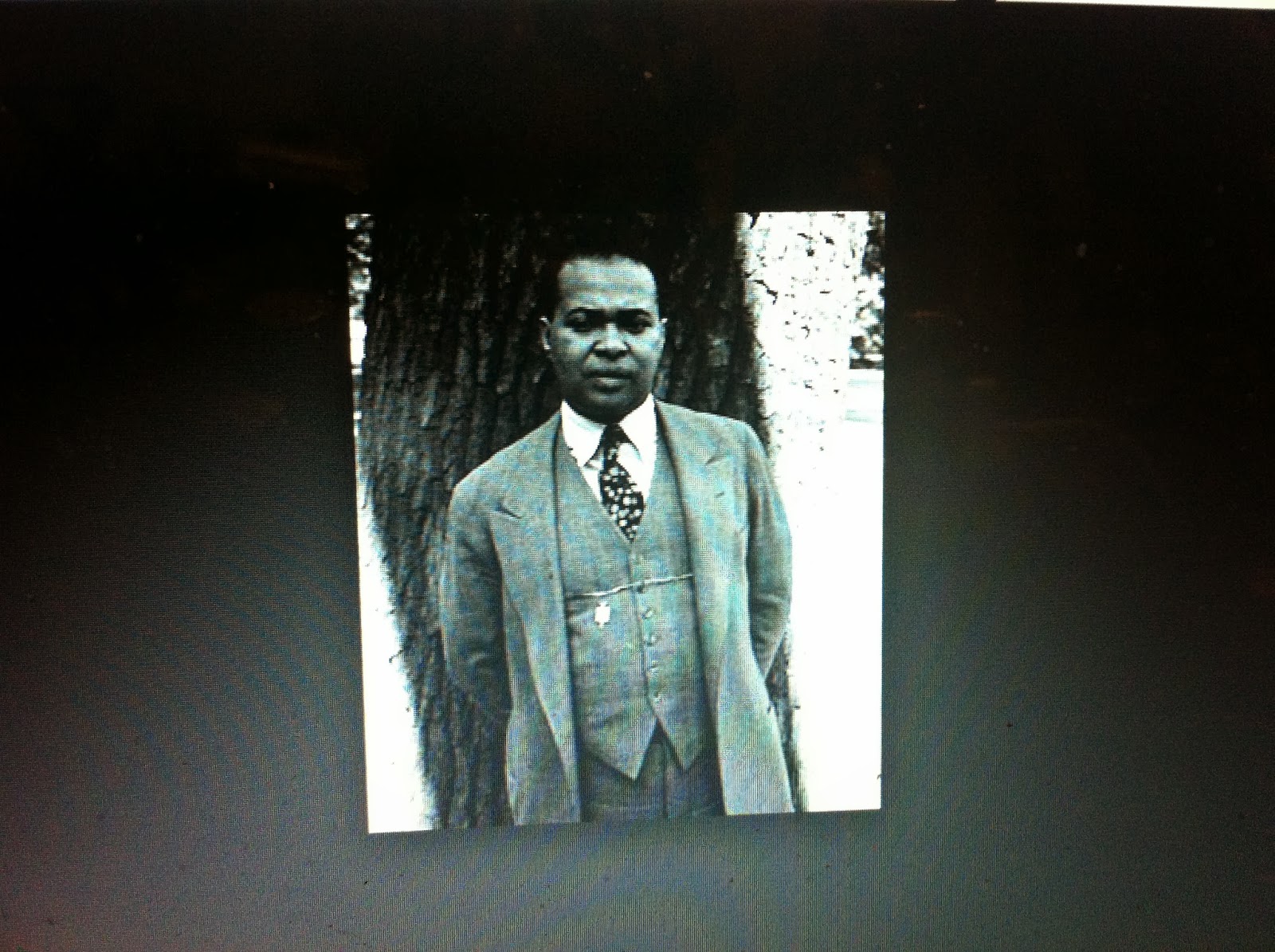 THE BLACK SOCIAL HISTORY:: BLACK SOCIAL HISTORY : AFRICAN AMERICAN ...