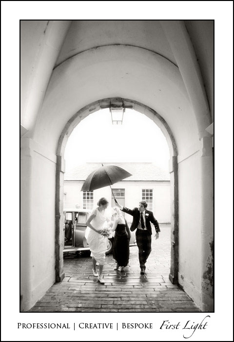 Sally & Rod, Hopetoun House, South Queensferry, Edinburgh | Wedding ...