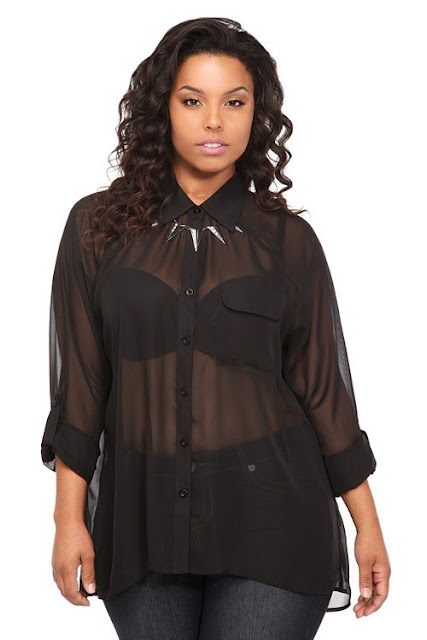 The click Styles - The Click Styles