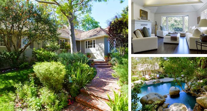 Welcome To Young Money Zone: September 2014