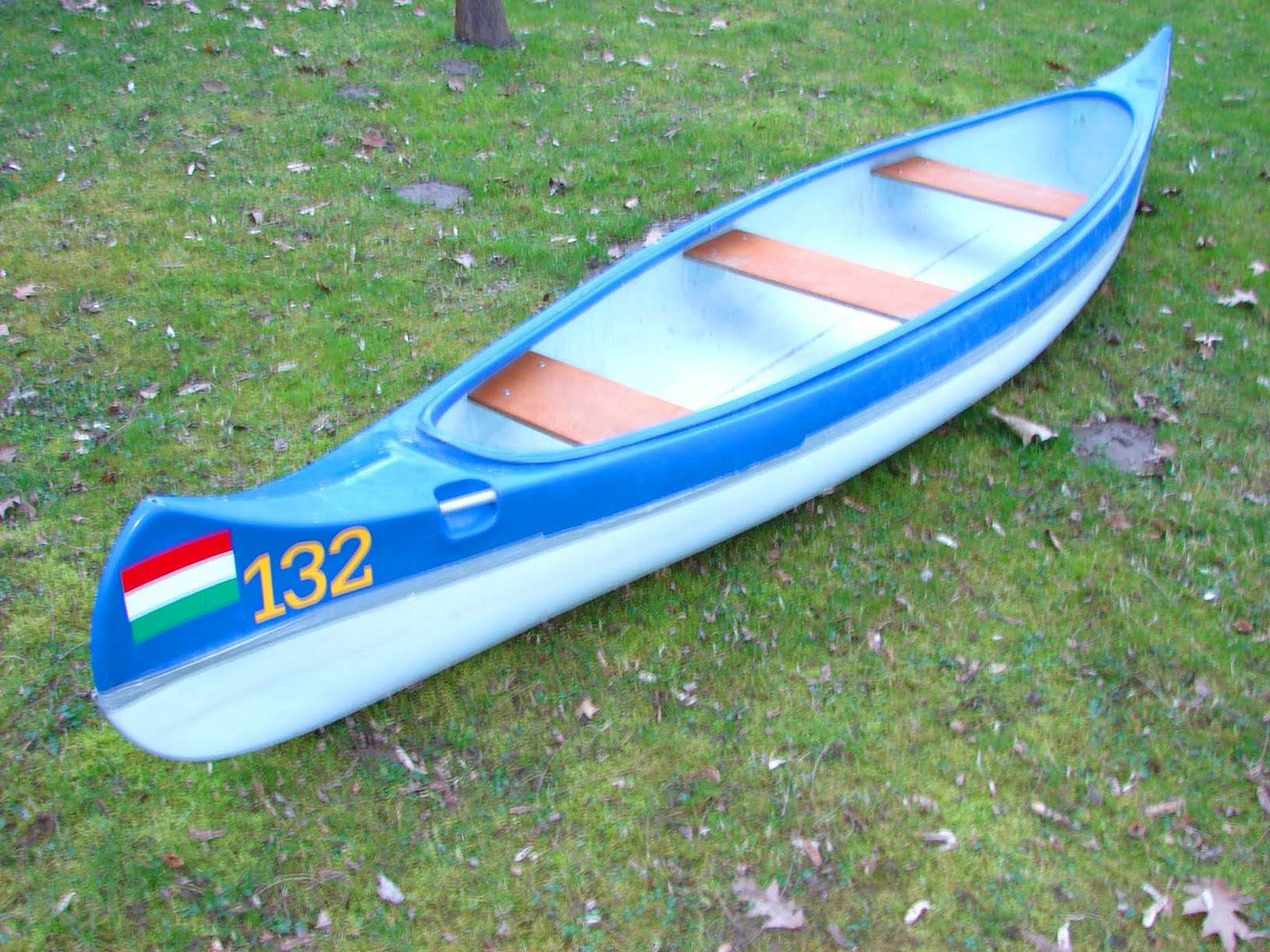 Apa Itu Kayak ? - Bakul2011.com