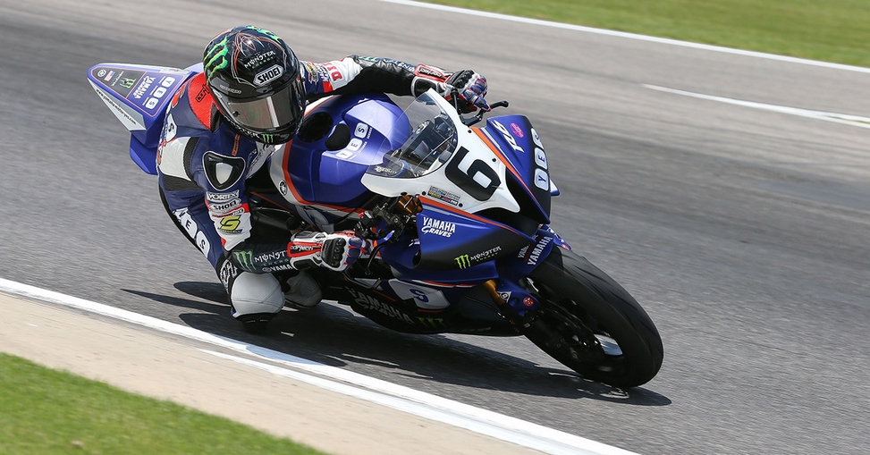 Stu's Shots R Us: Geico Motorcycle AMA Pro Road Racing Previews AMA Pro ...