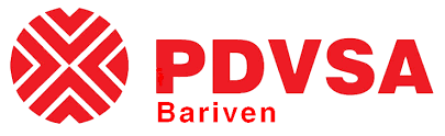 PDVSA BARIVEN SGC: PDVSA BARIVEN S.A, SGC