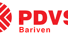 PDVSA BARIVEN SGC: PDVSA BARIVEN S.A, SGC