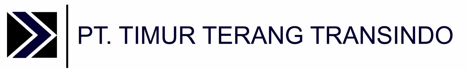 Timur Terang Transindo: Company Profile