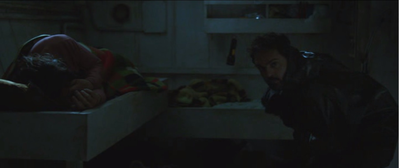 Malvaditos: abril 2016