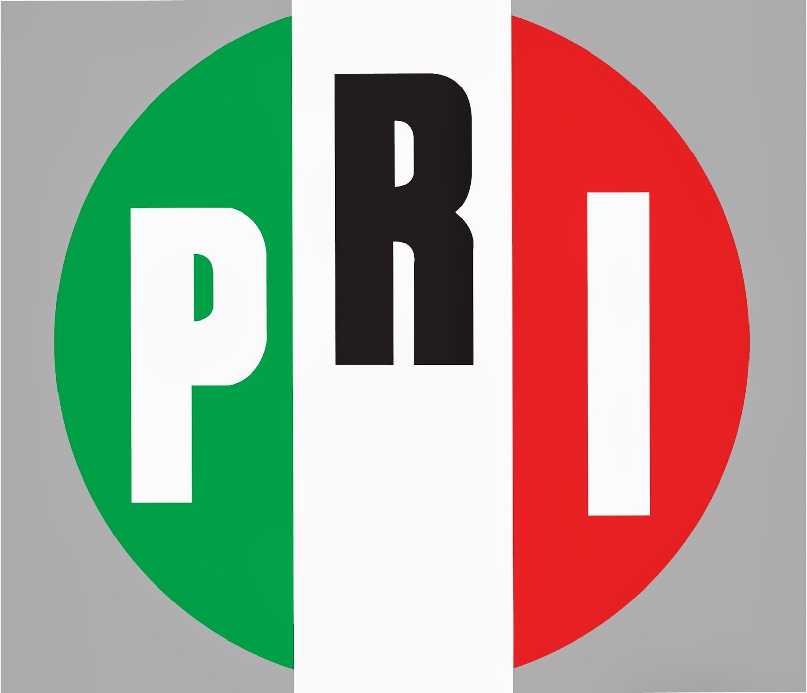 Opción, La revista: 23/03/14 - 30/03/14