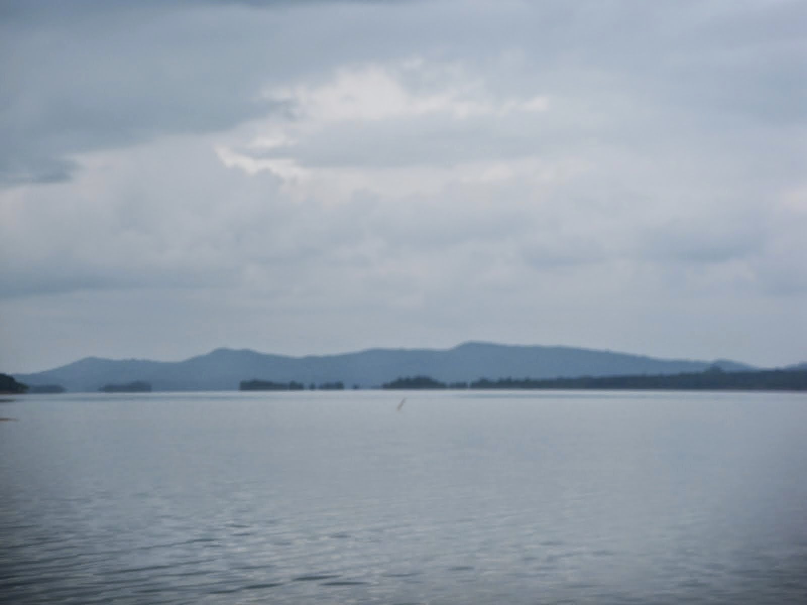 Sigandhoor Sirsi Attractions