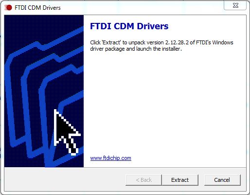 Selain mudah ditemukan dipasaran, module ini juga multi fungsi, bisa ...