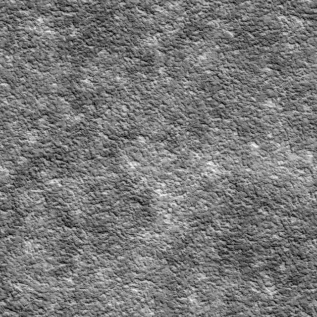 Tileable Yellow Stucco Plaster Wall + (Maps) | Texturise Free Seamless ...