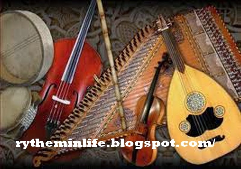 music entertaitments : EASTERN MUSIC