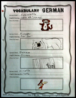 Life Learning with Living Books Curriculum - inspired by Charlotte ...