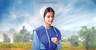 The Mary Reader: Abiding Mercy By Ruth Reid