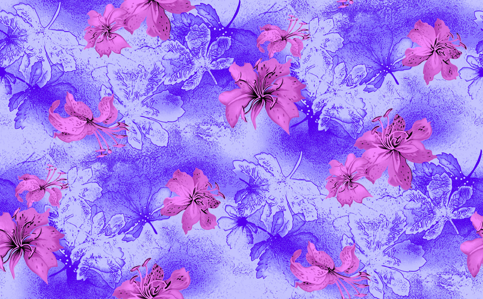 fabric patterns design, attractive and stunning designs and patterns ...