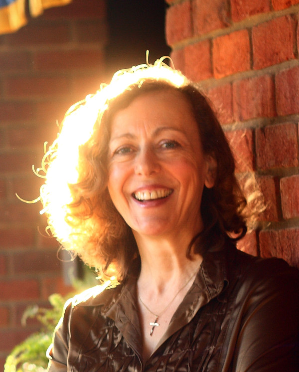 Maggi Dawn - Alchetron, The Free Social Encyclopedia