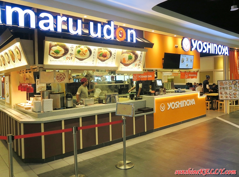 Sunshine Kelly | Beauty . Fashion . Lifestyle . Travel . Fitness: Fun ...