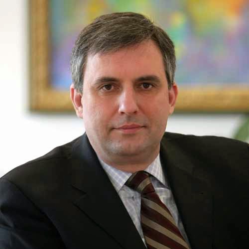 НОВАТА ЖУРНАЛИСТИКА УНСС се похвали със седем възпитаници в кабинета „Борисов 2”