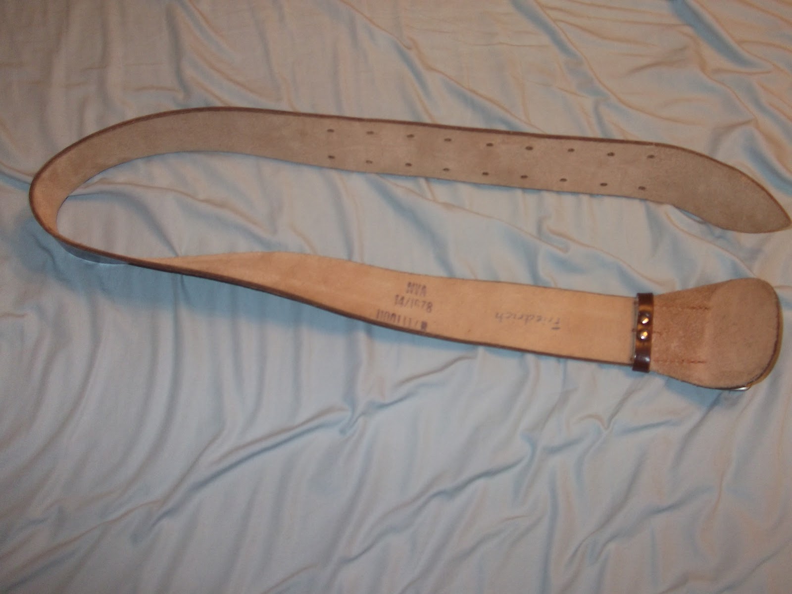 The Cold War in Germany: Decoded 1945 - 1994: East German Grenztruppen ...