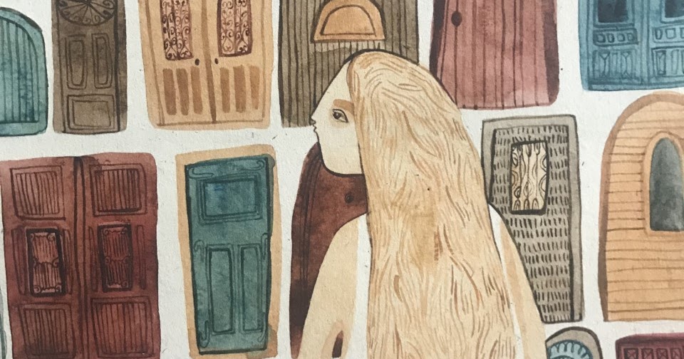 bhakti yoga cave: Emotions: Aklishta or Klishta?